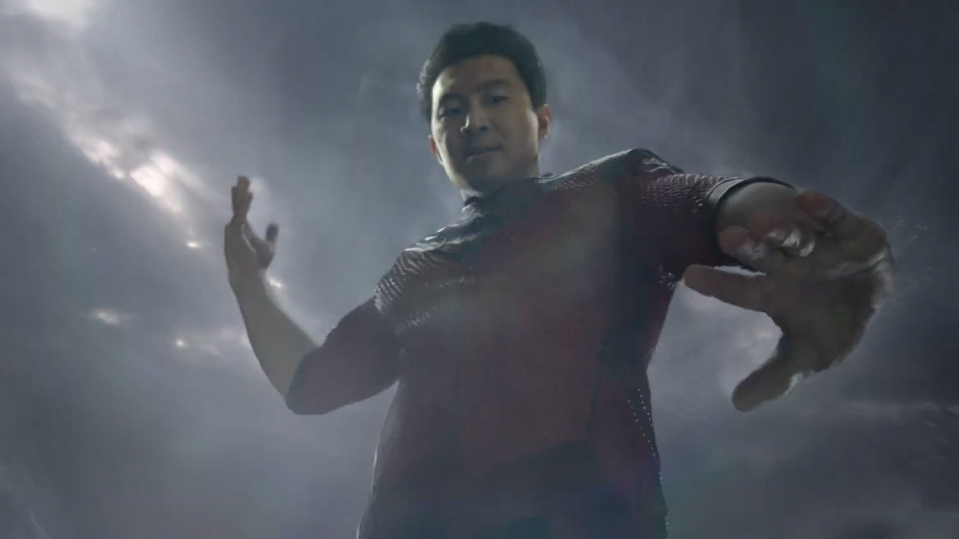 Xu Wenwu Wallpapers - Wallpaper Cave