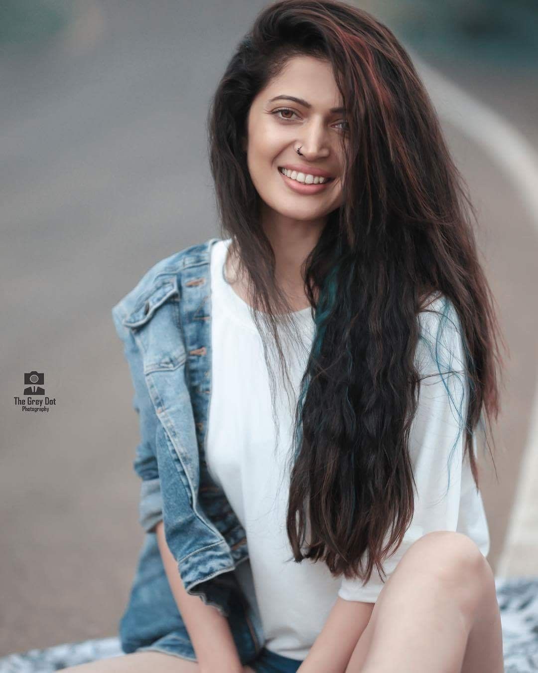 Charlie Chauhan Wallpapers - Wallpaper Cave