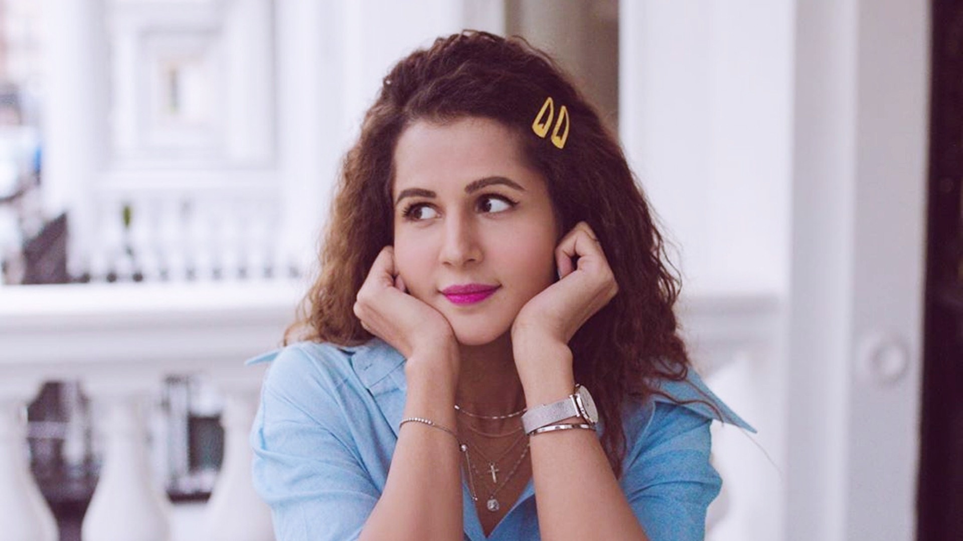 Radhika Bangia Wallpapers - Wallpaper Cave