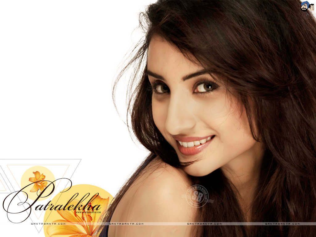 Patralekha Wallpapers - Wallpaper Cave