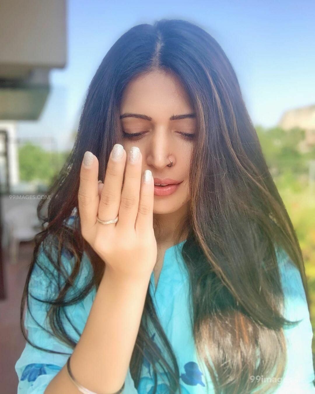 Charlie Chauhan Wallpapers - Wallpaper Cave