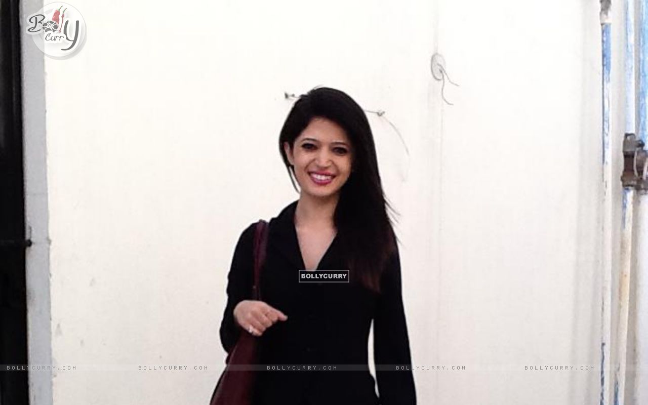 Charlie Chauhan Wallpapers - Wallpaper Cave