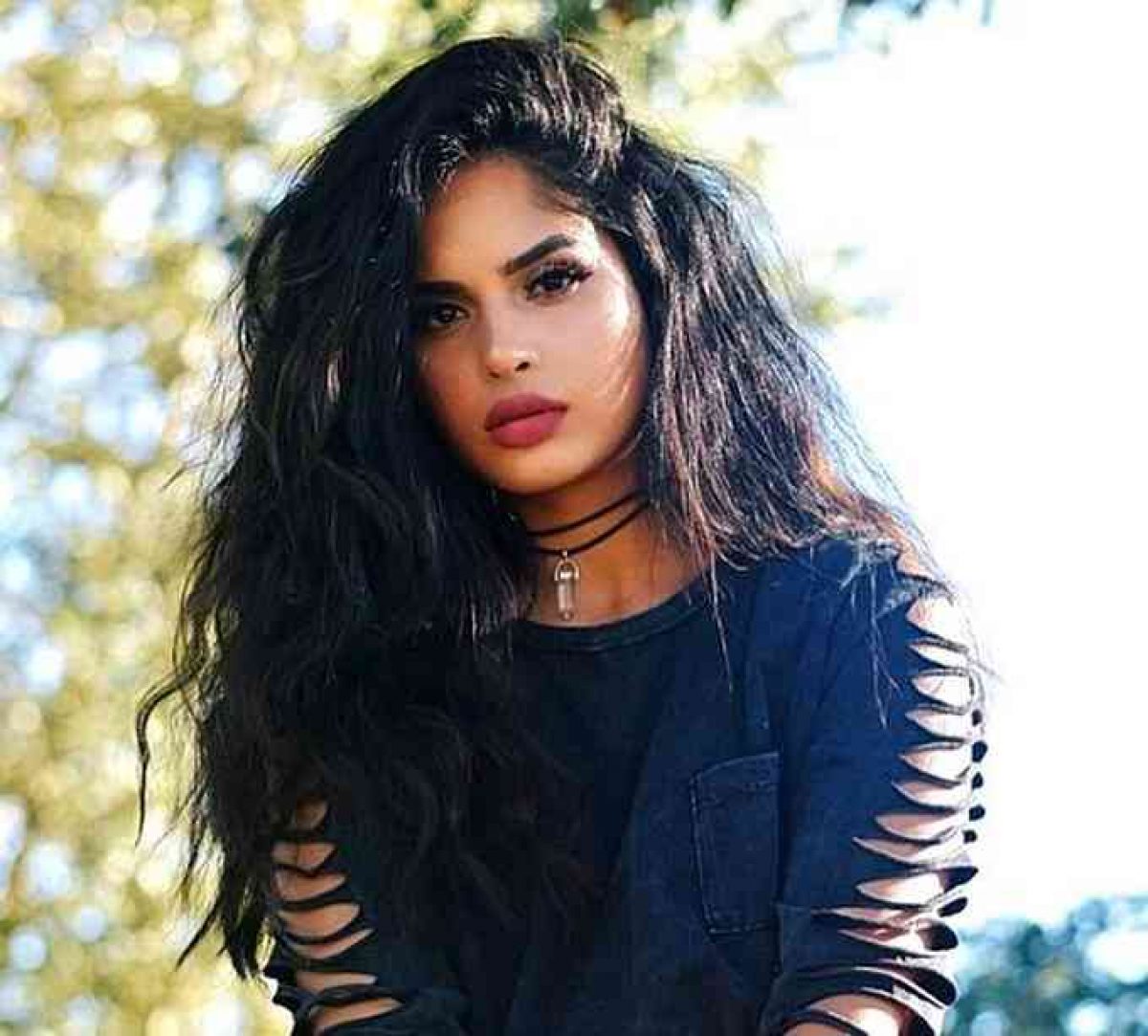 Navpreet Banga Wallpapers - Wallpaper Cave