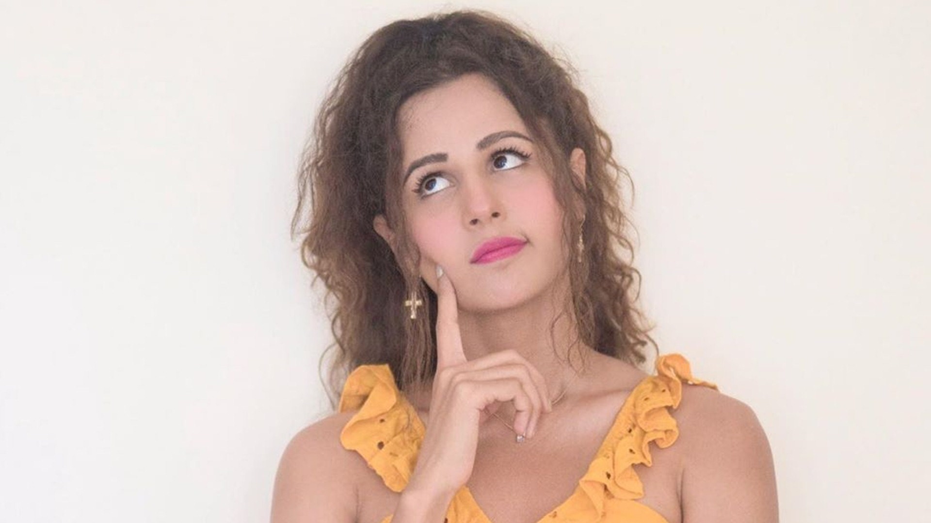 Radhika Bangia Wallpapers - Wallpaper Cave