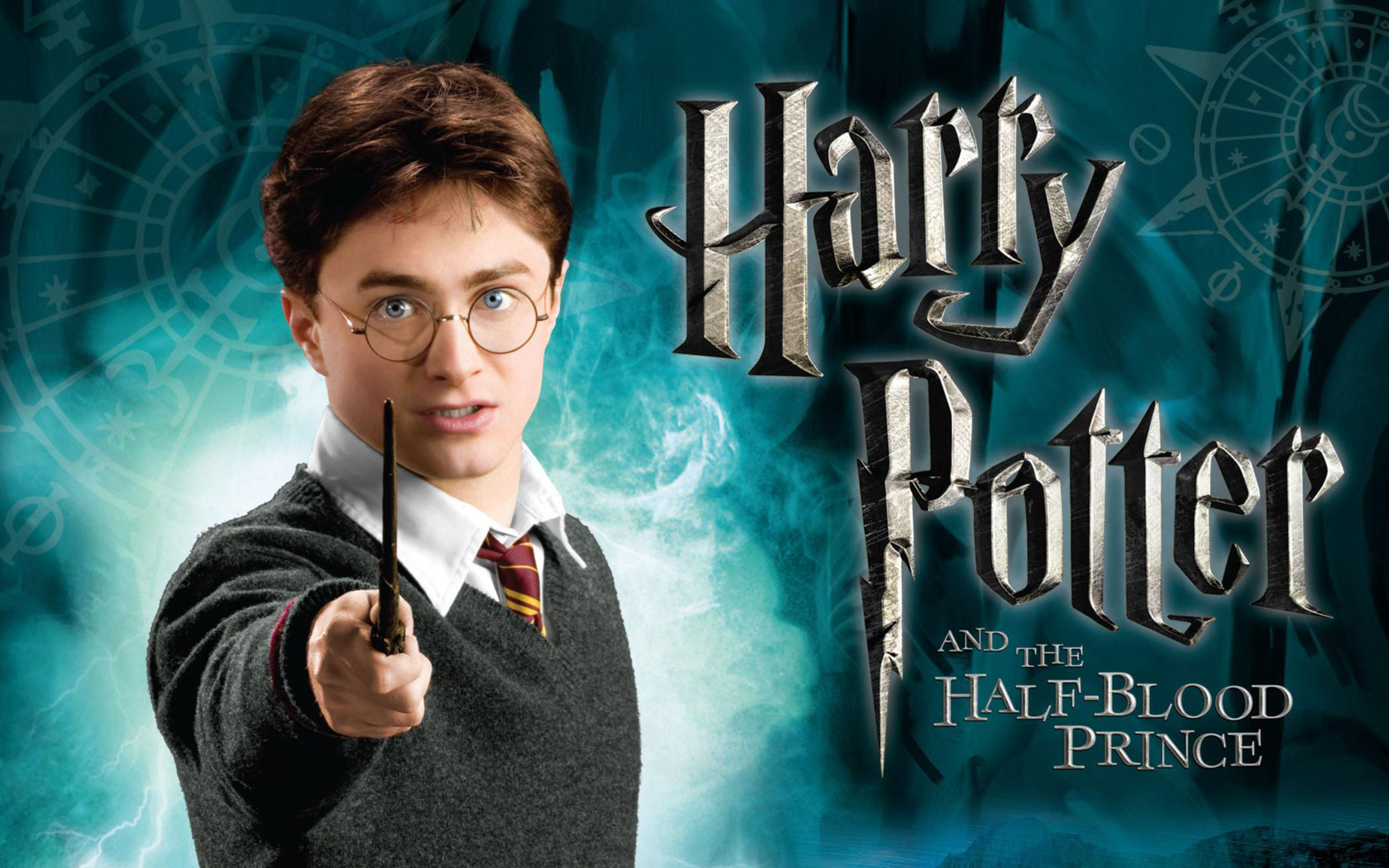 Harry Potter Movie HD 4k Wallpapers - Wallpaper Cave