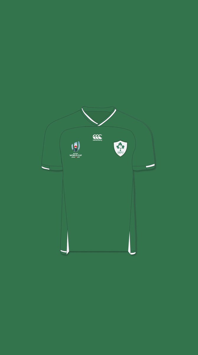 Ireland Rugby Wallpapers - Wallpaper Cave