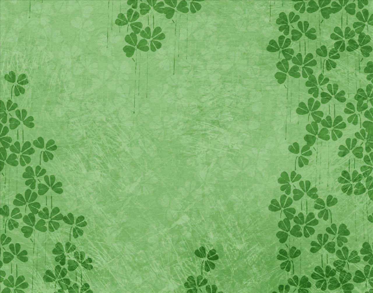 Ireland Rugby Wallpapers - Wallpaper Cave