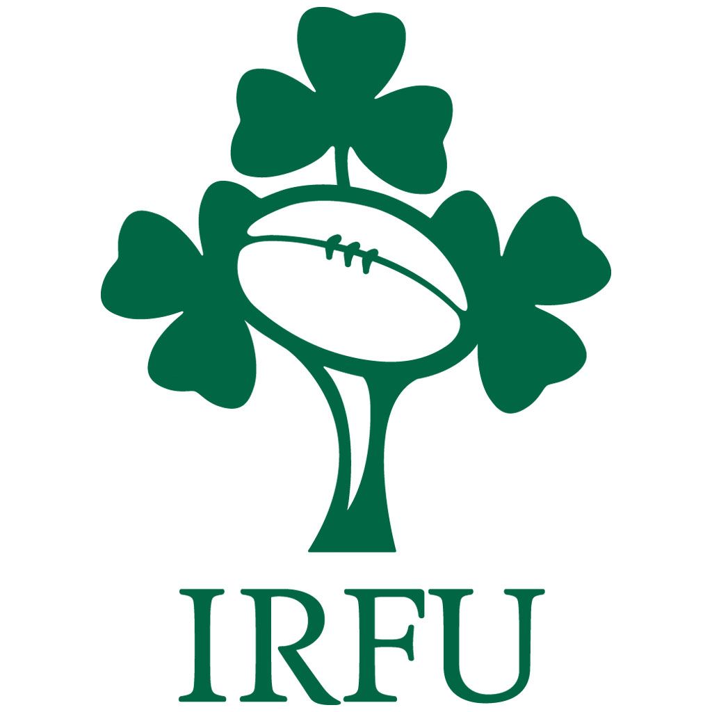 Ireland Rugby Wallpapers - Wallpaper Cave