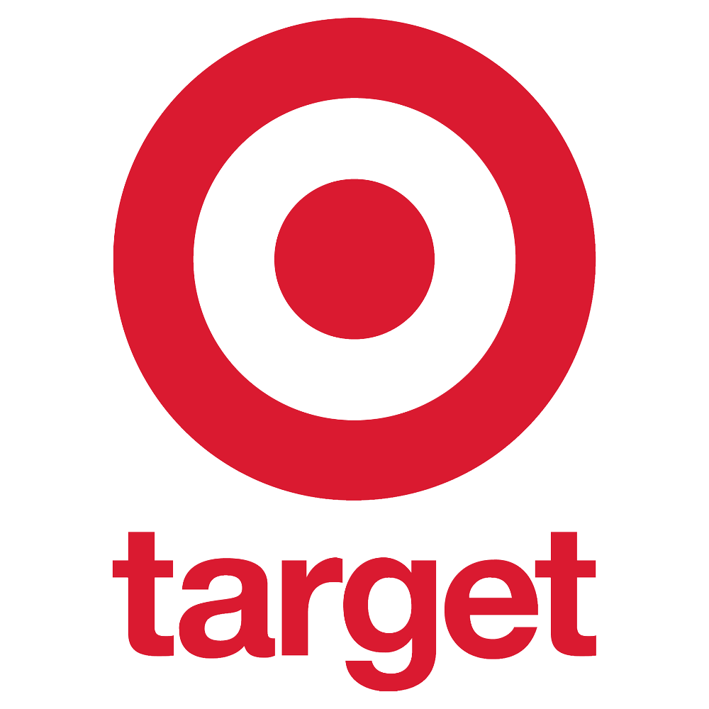 Target Store Wallpapers - Wallpaper Cave