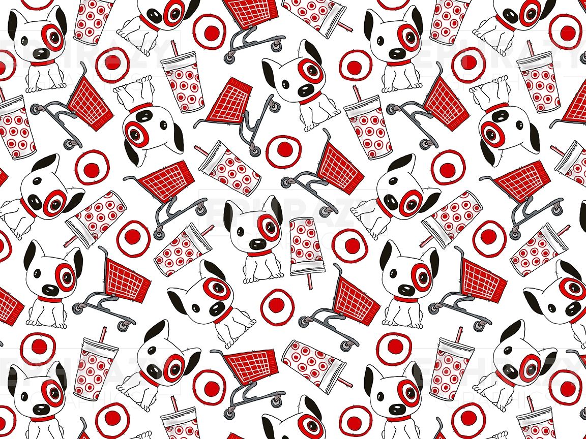 Target Store Wallpapers - Wallpaper Cave
