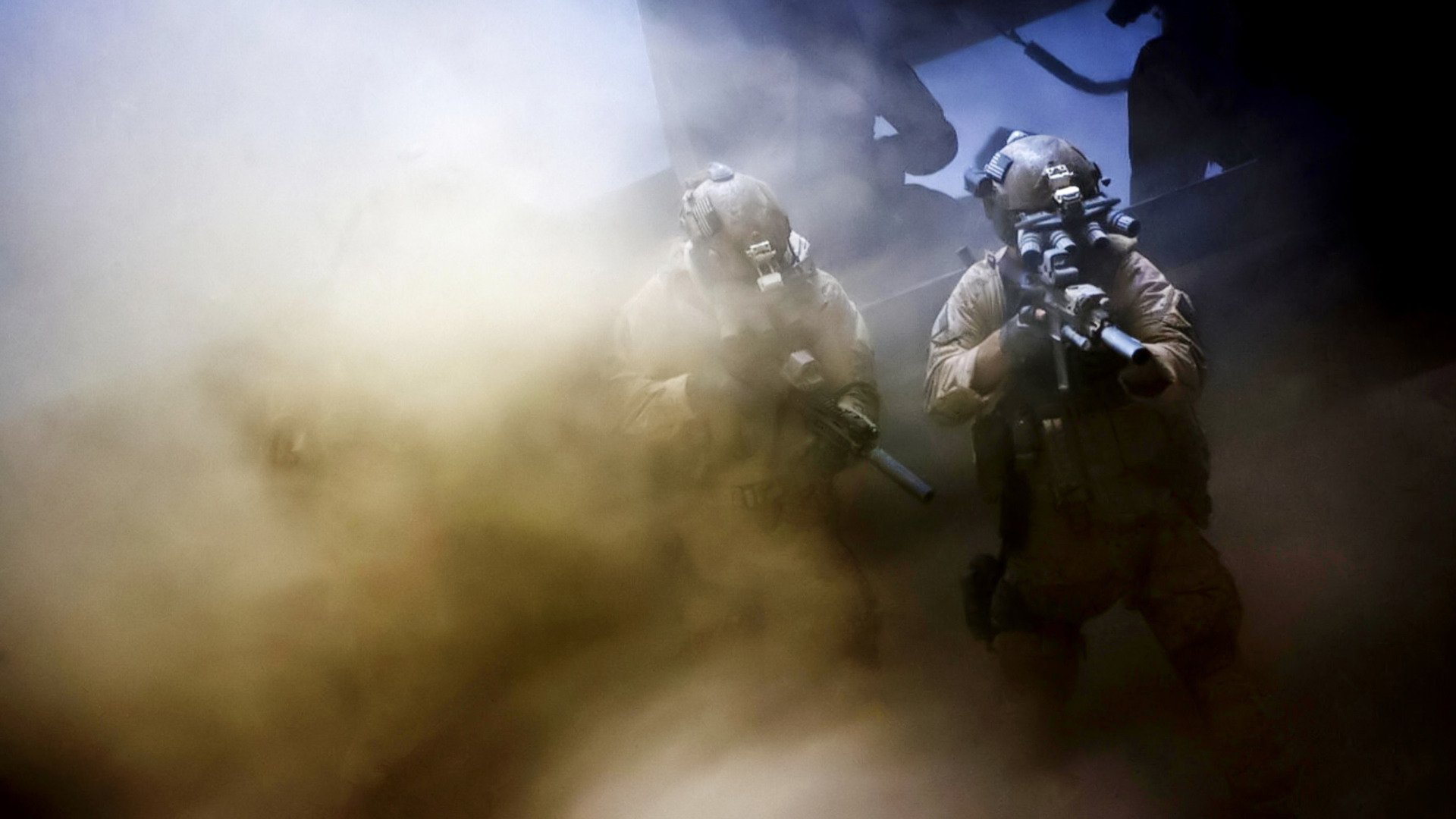 Zero Dark Thirty Desktop Wallpapers - Wallpaper Cave