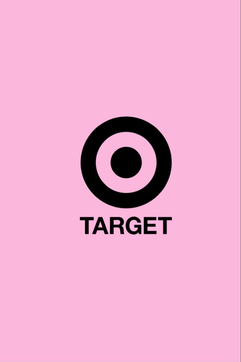 Target Store Wallpapers - Wallpaper Cave