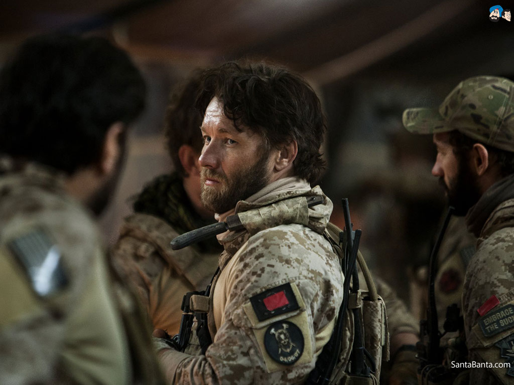 Zero Dark Thirty Desktop Wallpapers - Wallpaper Cave