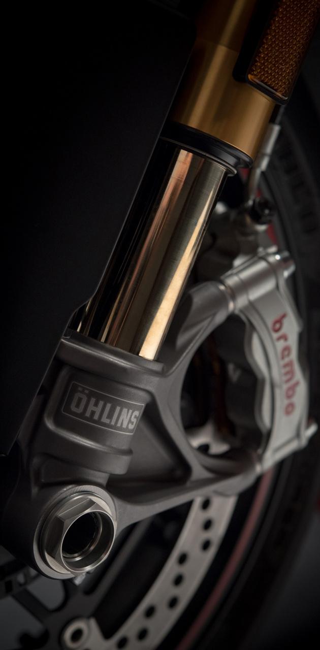 Ohlins Wallpapers - Wallpaper Cave