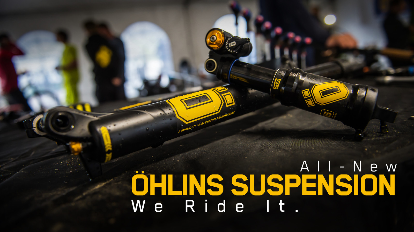 Ohlins Wallpapers - Wallpaper Cave