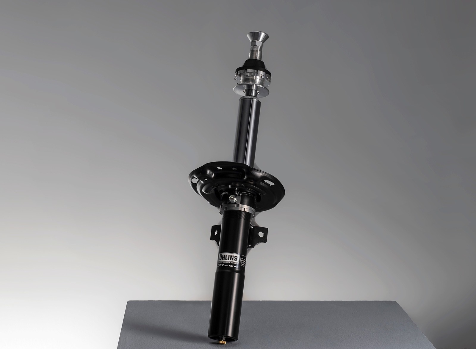 Ohlins Wallpapers - Wallpaper Cave