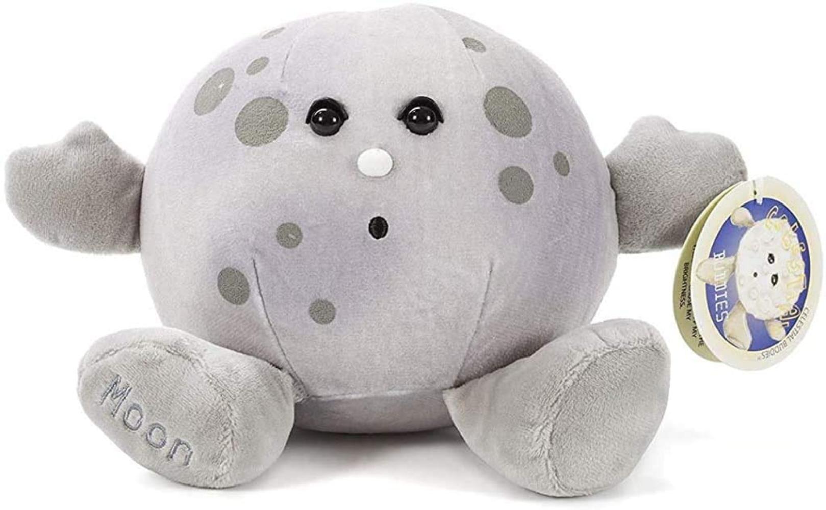 Celestial Buddies Wallpapers - Wallpaper Cave