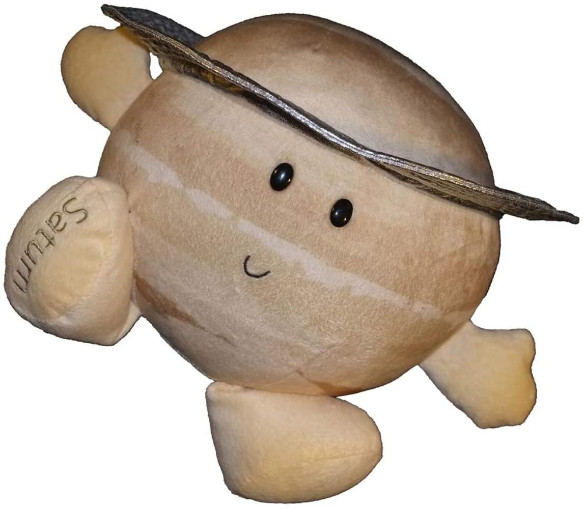 Celestial Buddies Wallpapers - Wallpaper Cave