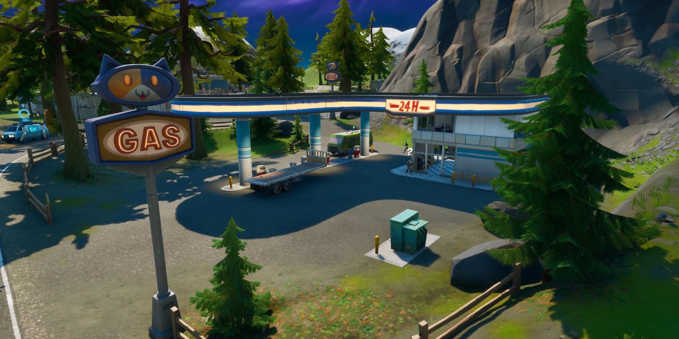 Catty Corner Wallpapers - Wallpaper Cave