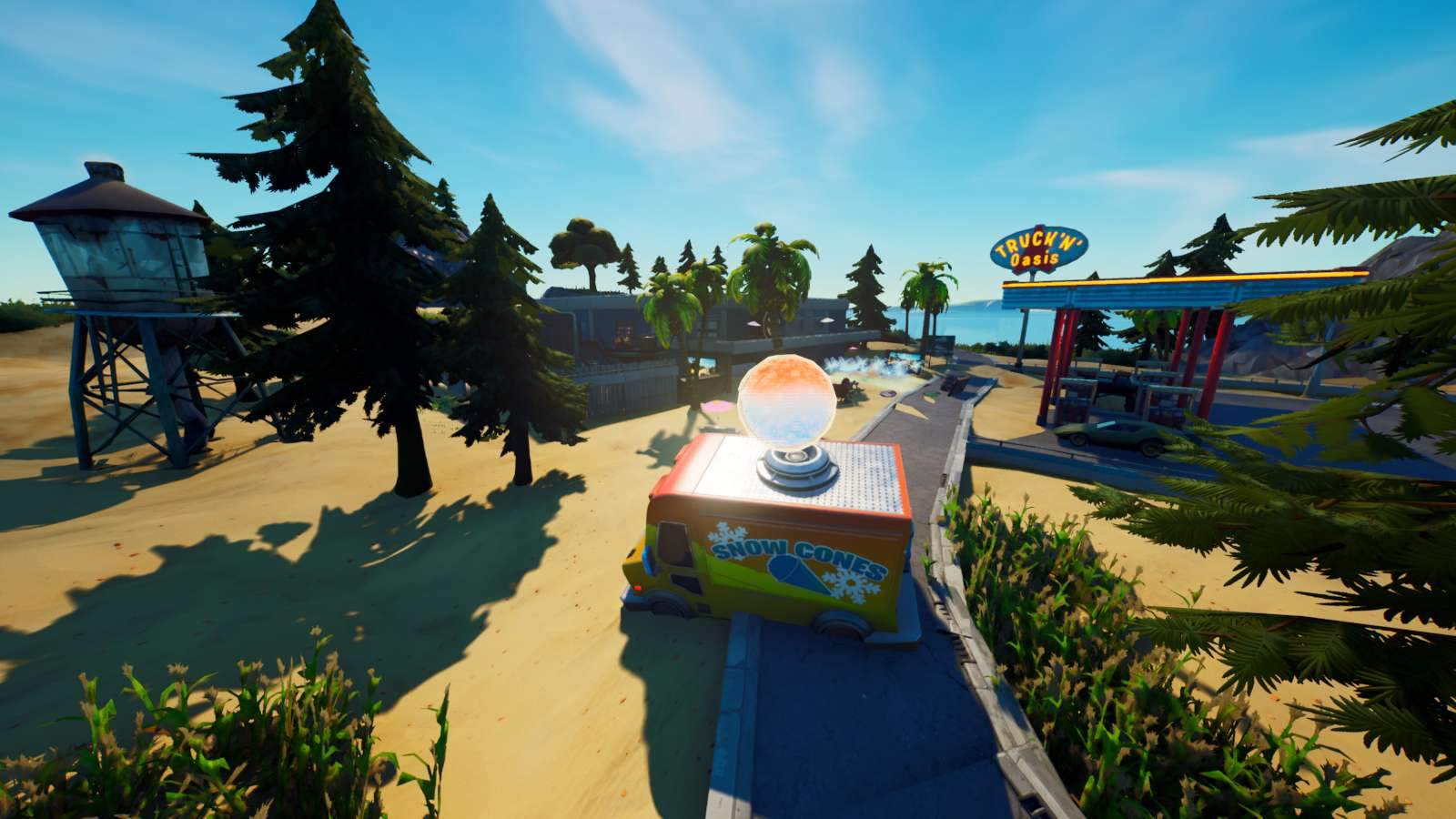 Catty Corner Wallpapers - Wallpaper Cave