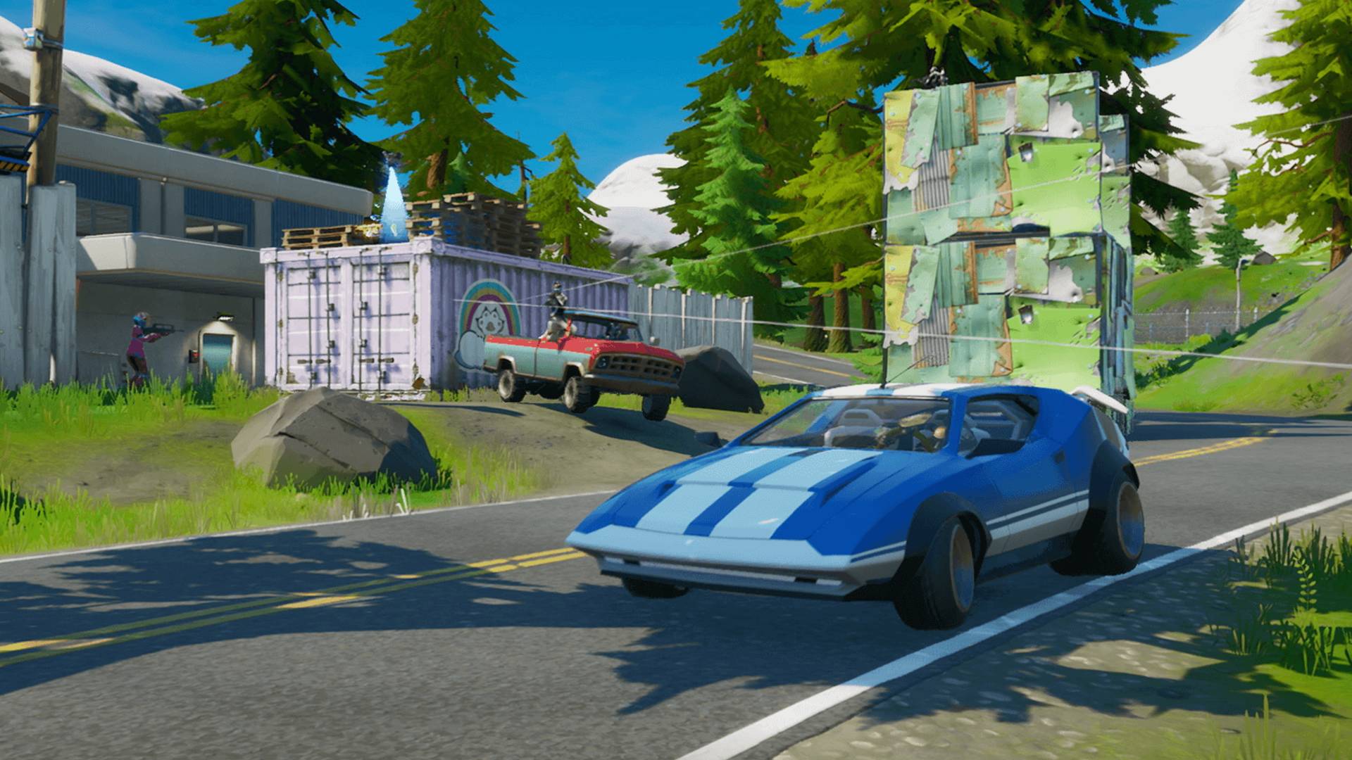 Catty Corner Wallpapers - Wallpaper Cave