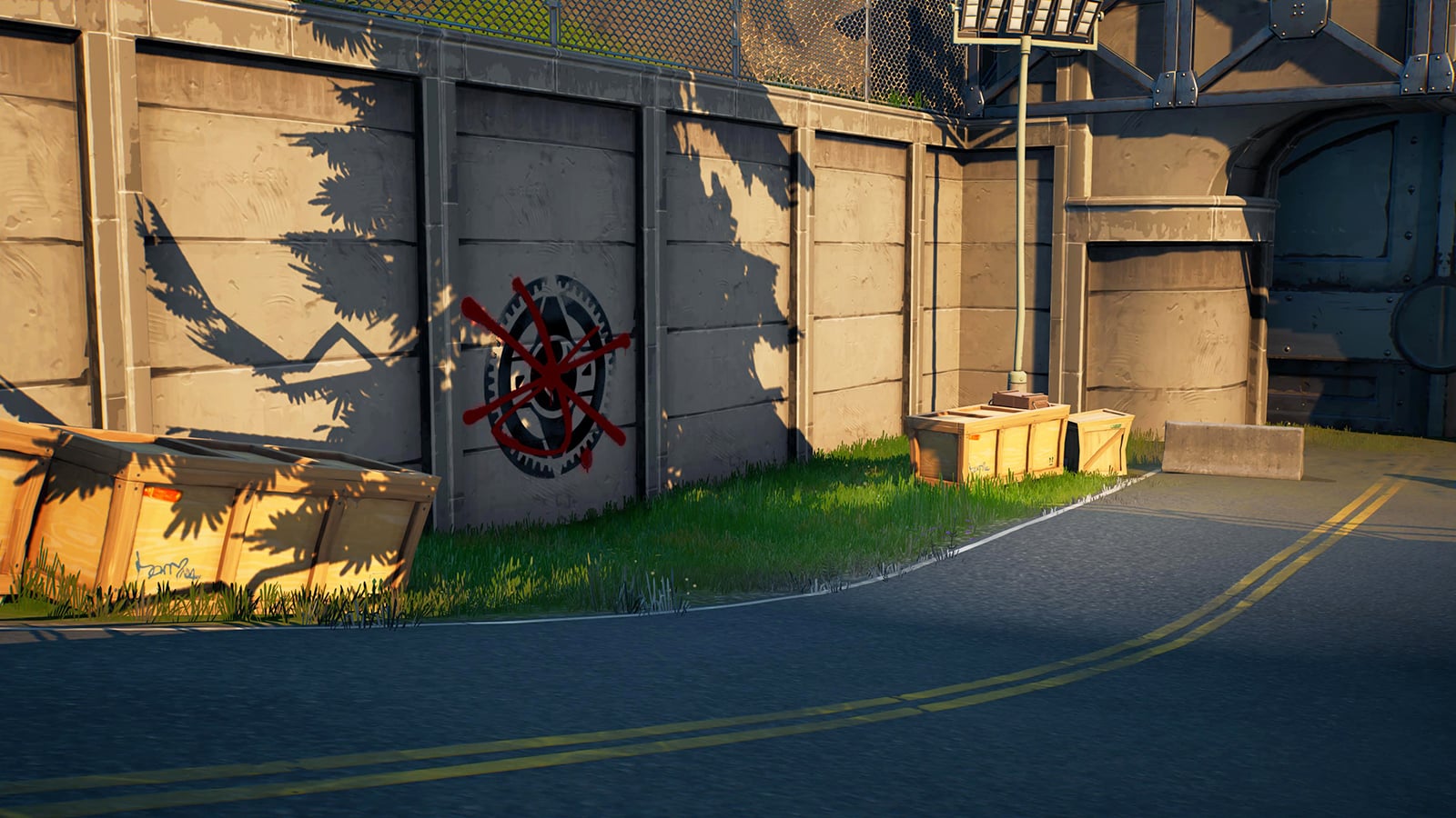 Catty Corner Wallpapers - Wallpaper Cave