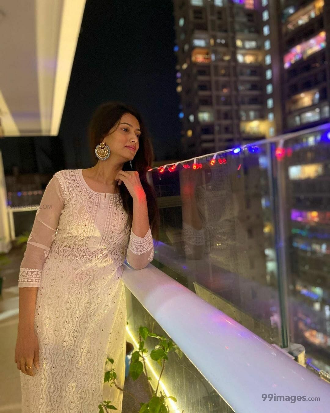 Pallavi Subhash Shirke Phone Wallpapers - Wallpaper Cave