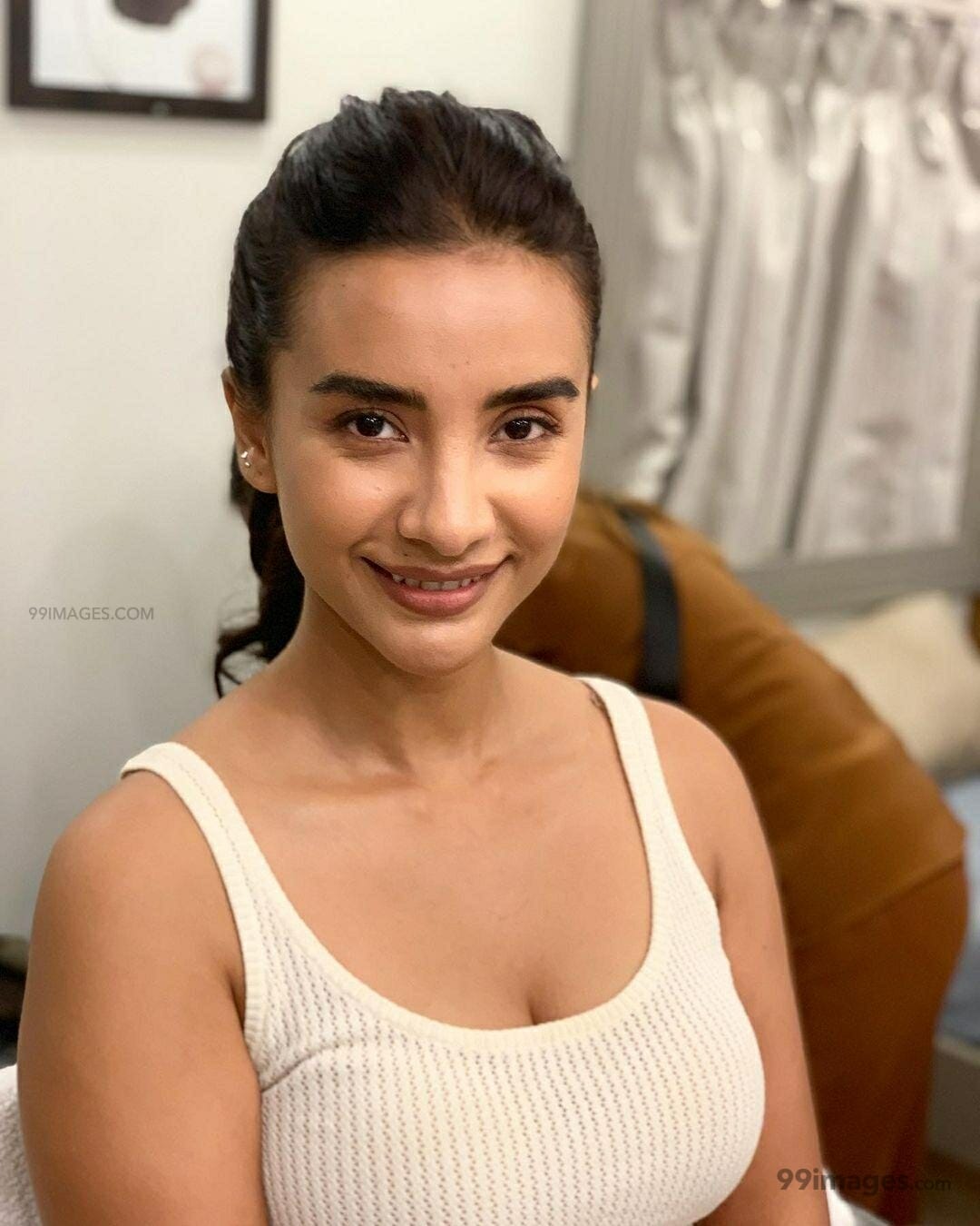 Patralekha Phone Wallpapers - Wallpaper Cave