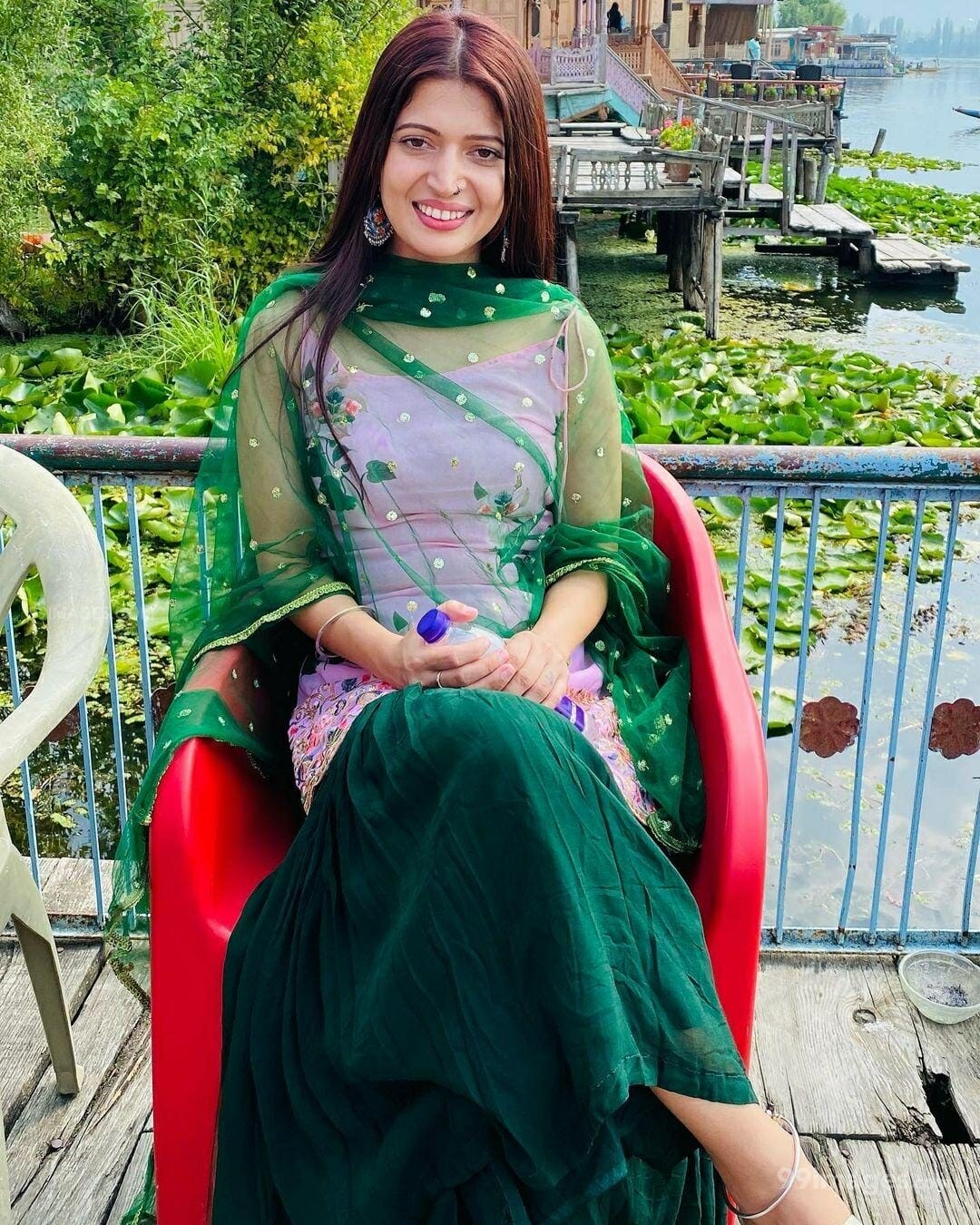 Charlie Chauhan Phone Wallpapers - Wallpaper Cave