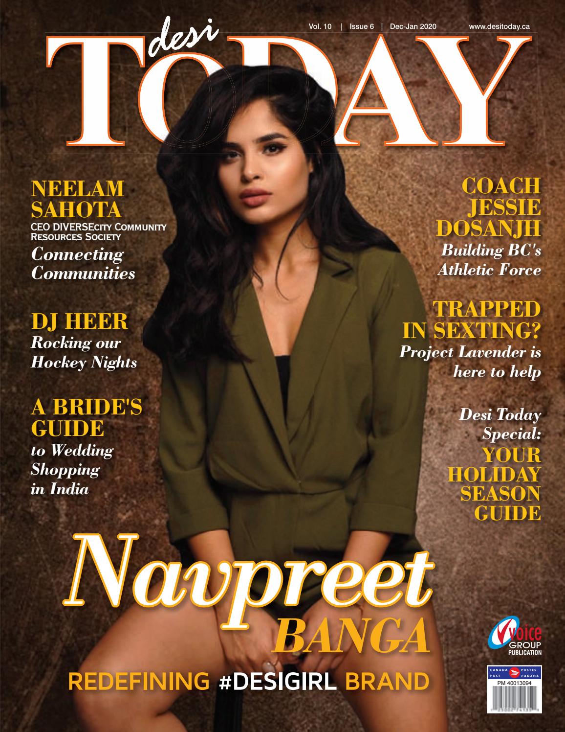 Navpreet Banga Phone Wallpapers - Wallpaper Cave