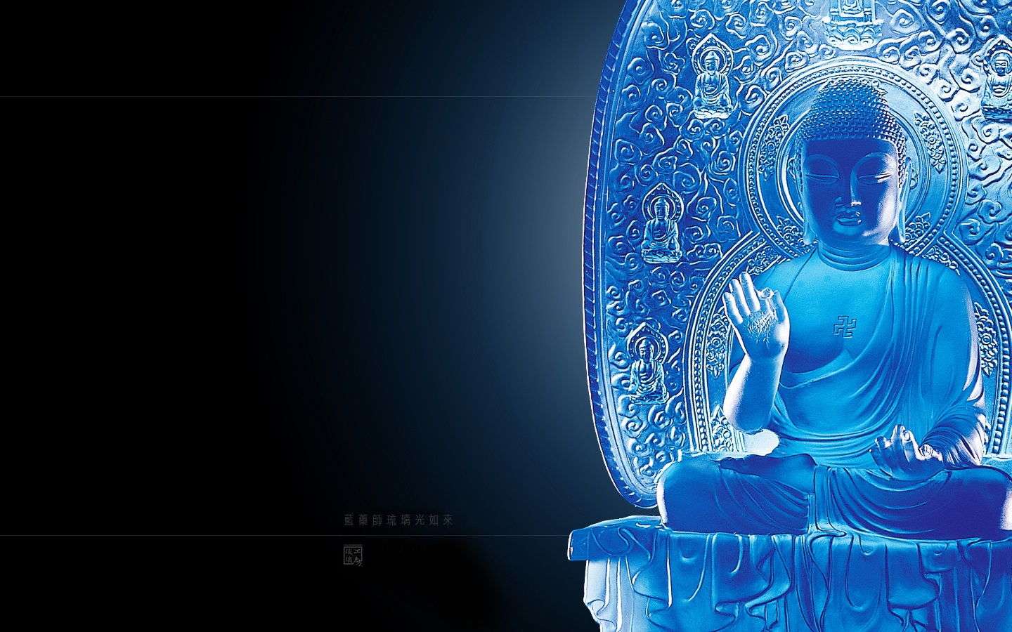 Buddha PC Wallpapers - Wallpaper Cave