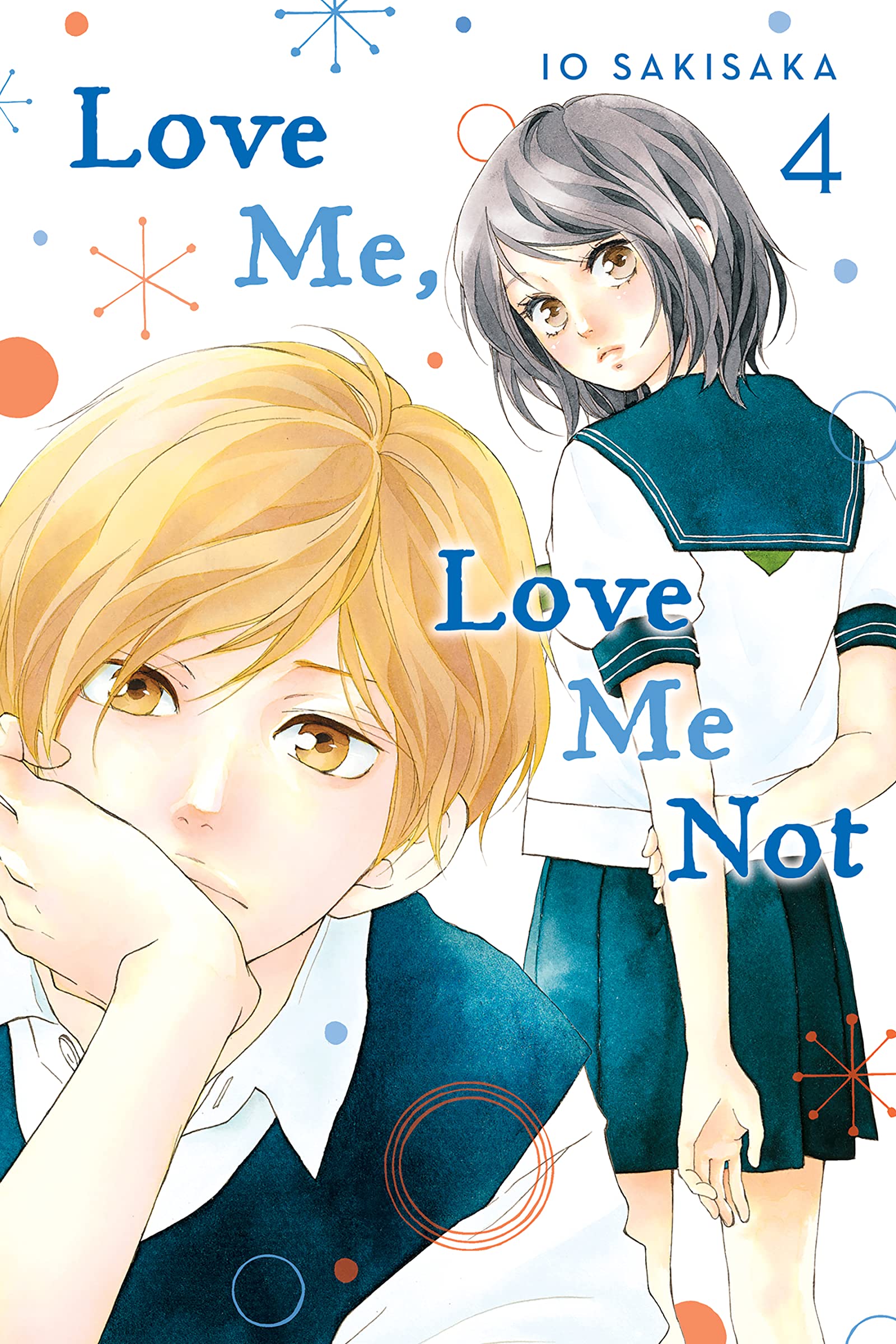 Love Me Love Me Not Wallpapers - Wallpaper Cave