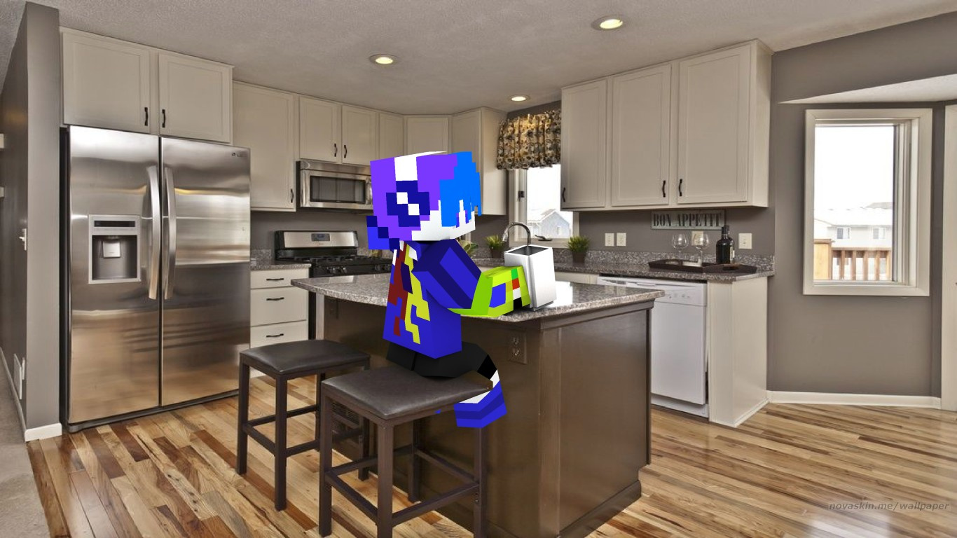 Minecraft 1.18 Wallpapers - Wallpaper Cave