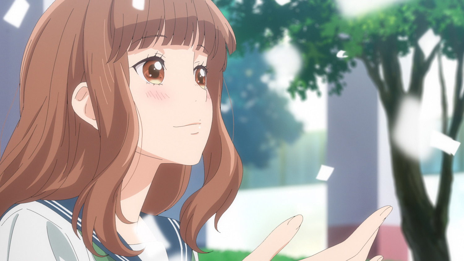 Love Me Love Me Not Wallpapers - Wallpaper Cave