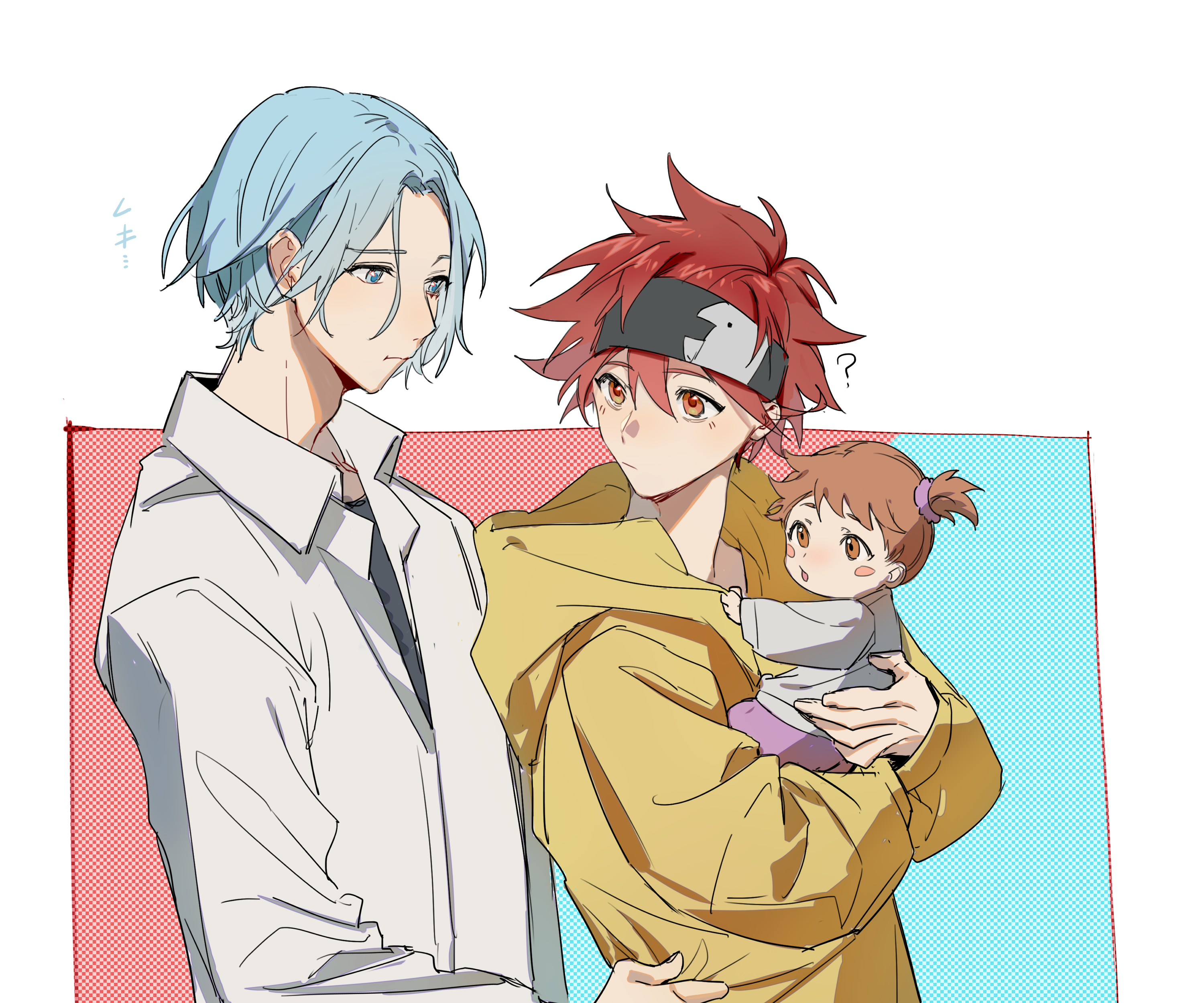 Reki SK8 Wallpapers - Wallpaper Cave