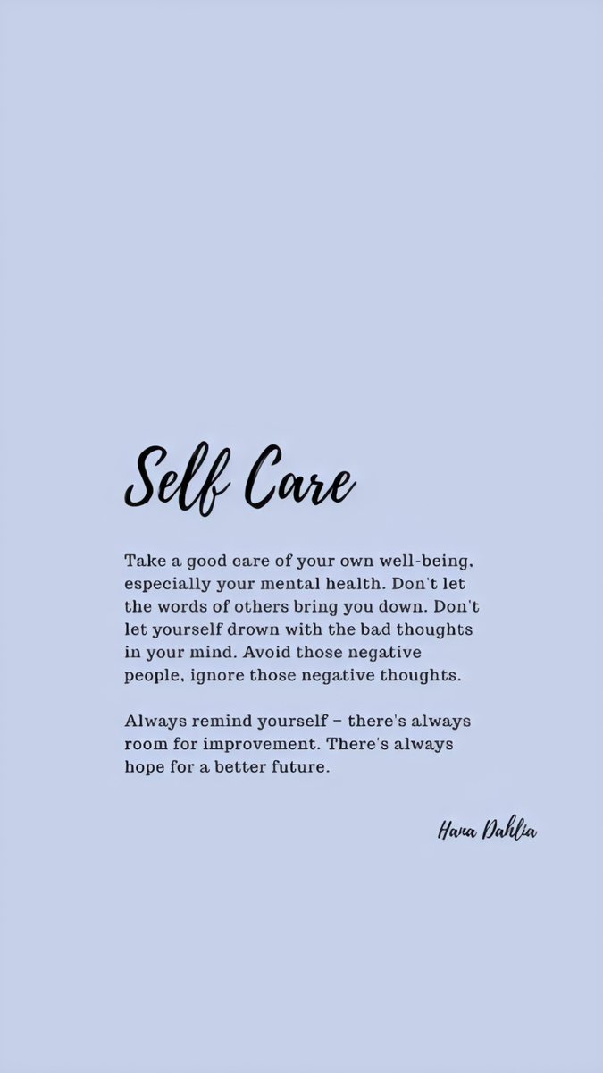 Self Health Wallpapers - Wallpaper Cave