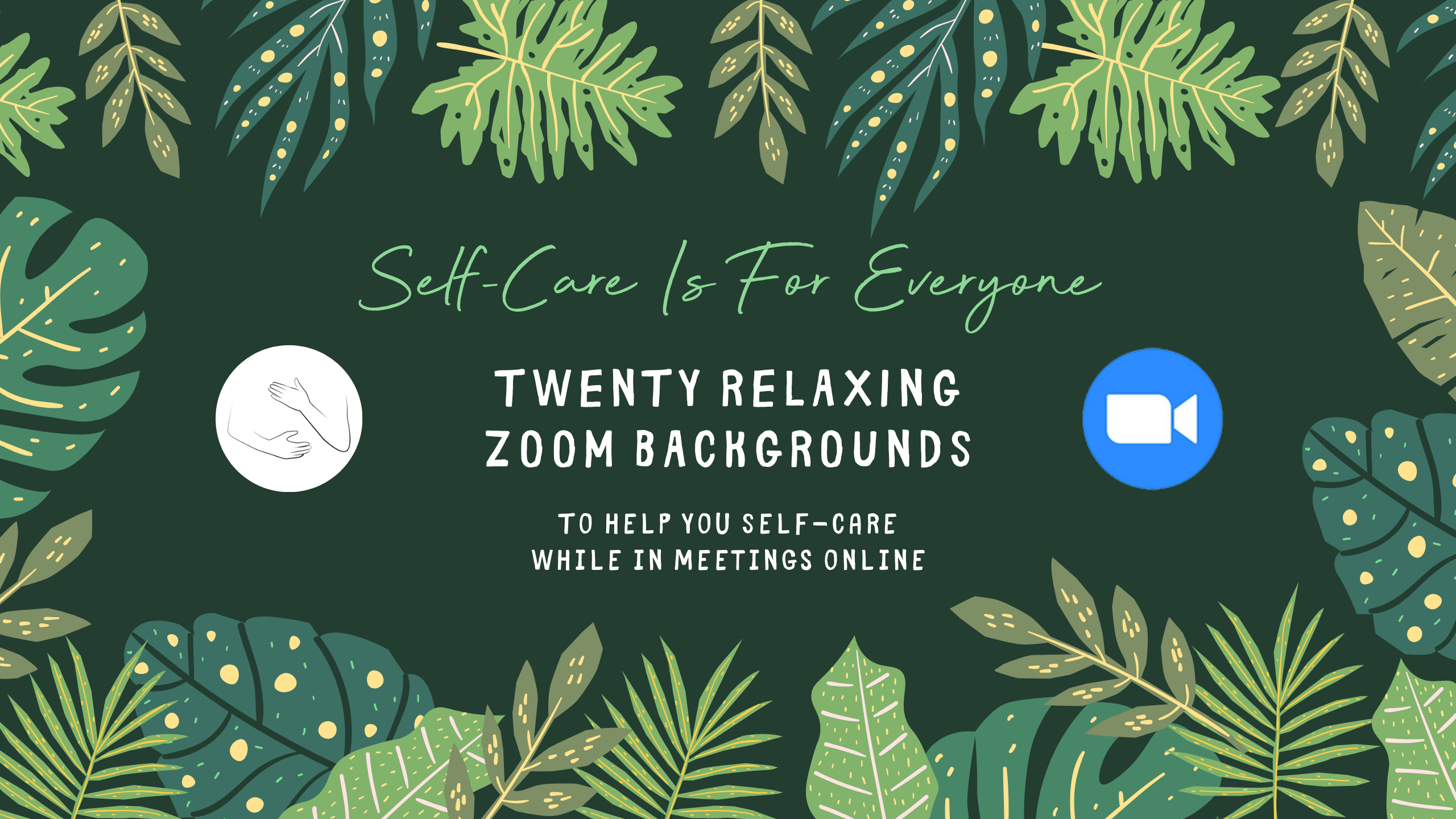 Self Health Wallpapers - Wallpaper Cave