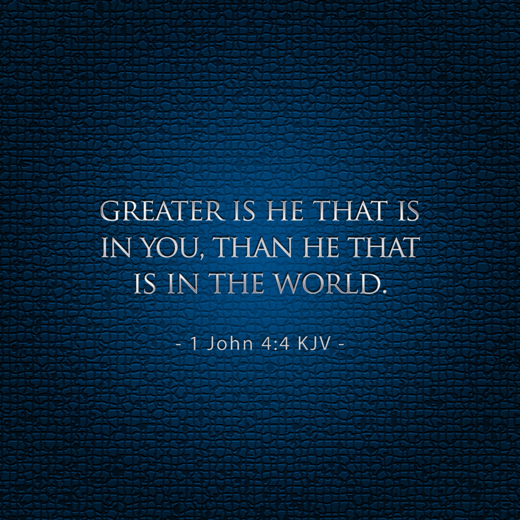 KJV Wallpapers Wallpaper Cave KJV Wallpapers Wallpaper Cave
