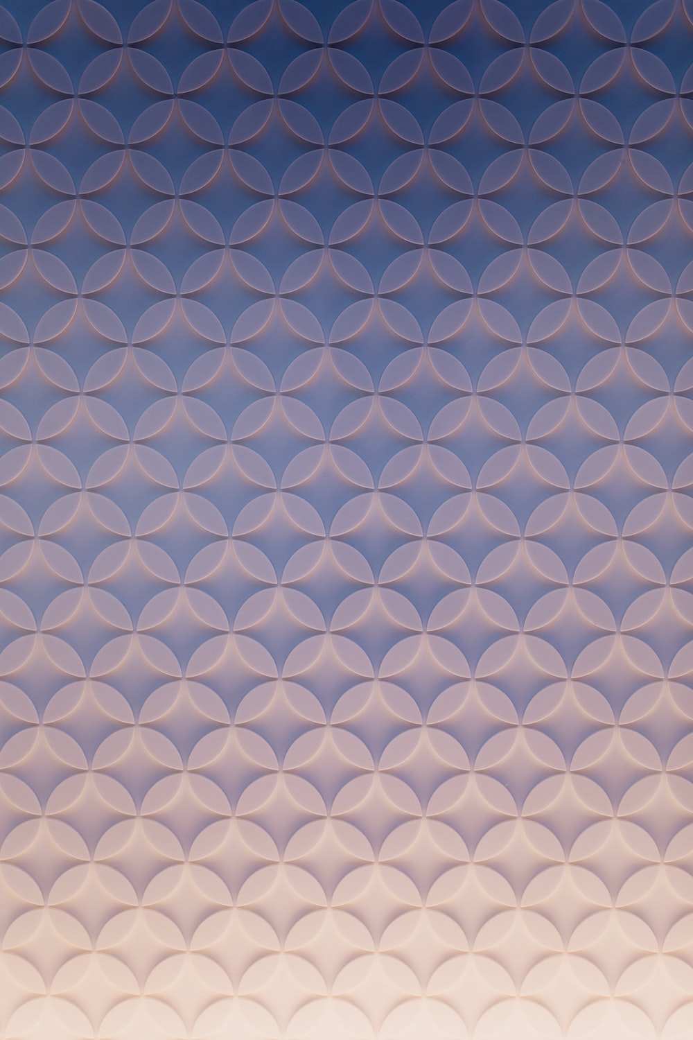 Colorful Gradient Pattern Wallpapers - Wallpaper Cave Colorful Gradient Pattern Wallpapers - Wallpaper Cave