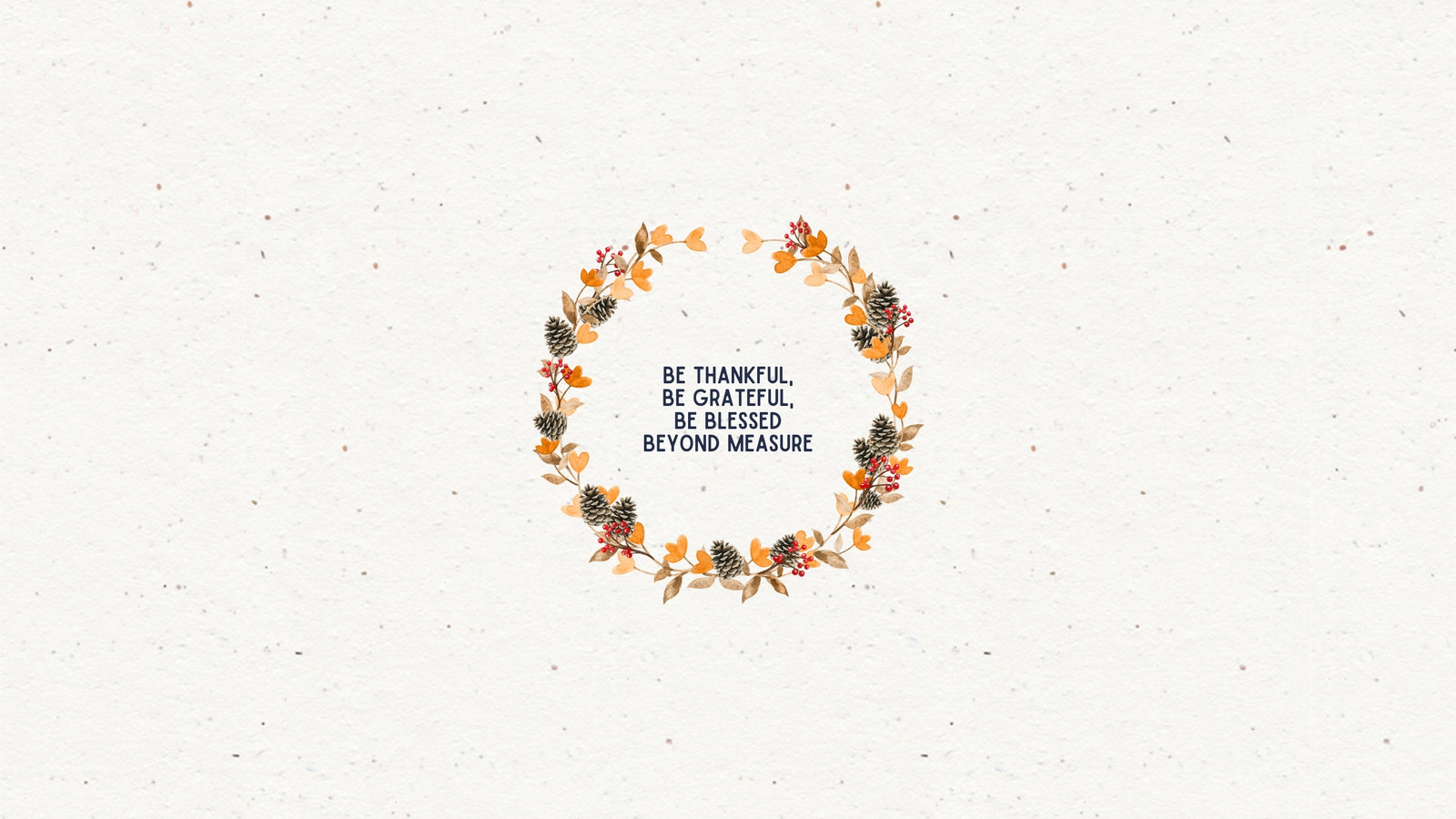 Autumn Motivation Wallpapers - Wallpaper Cave