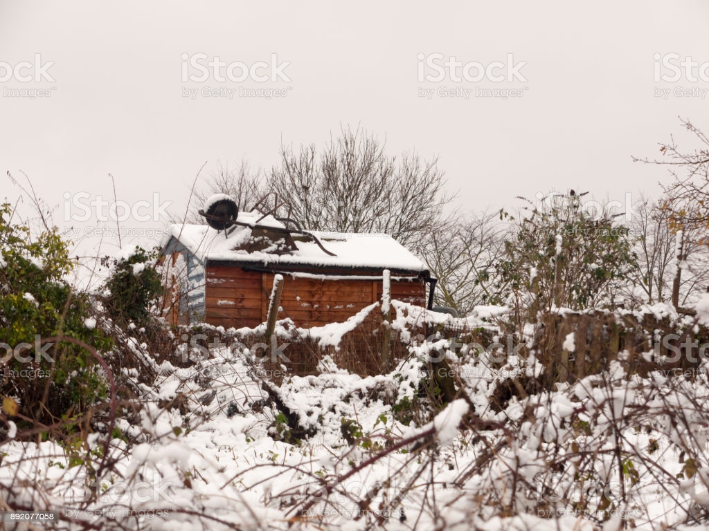 Winter Outside Wallpapers - Wallpaper Cave