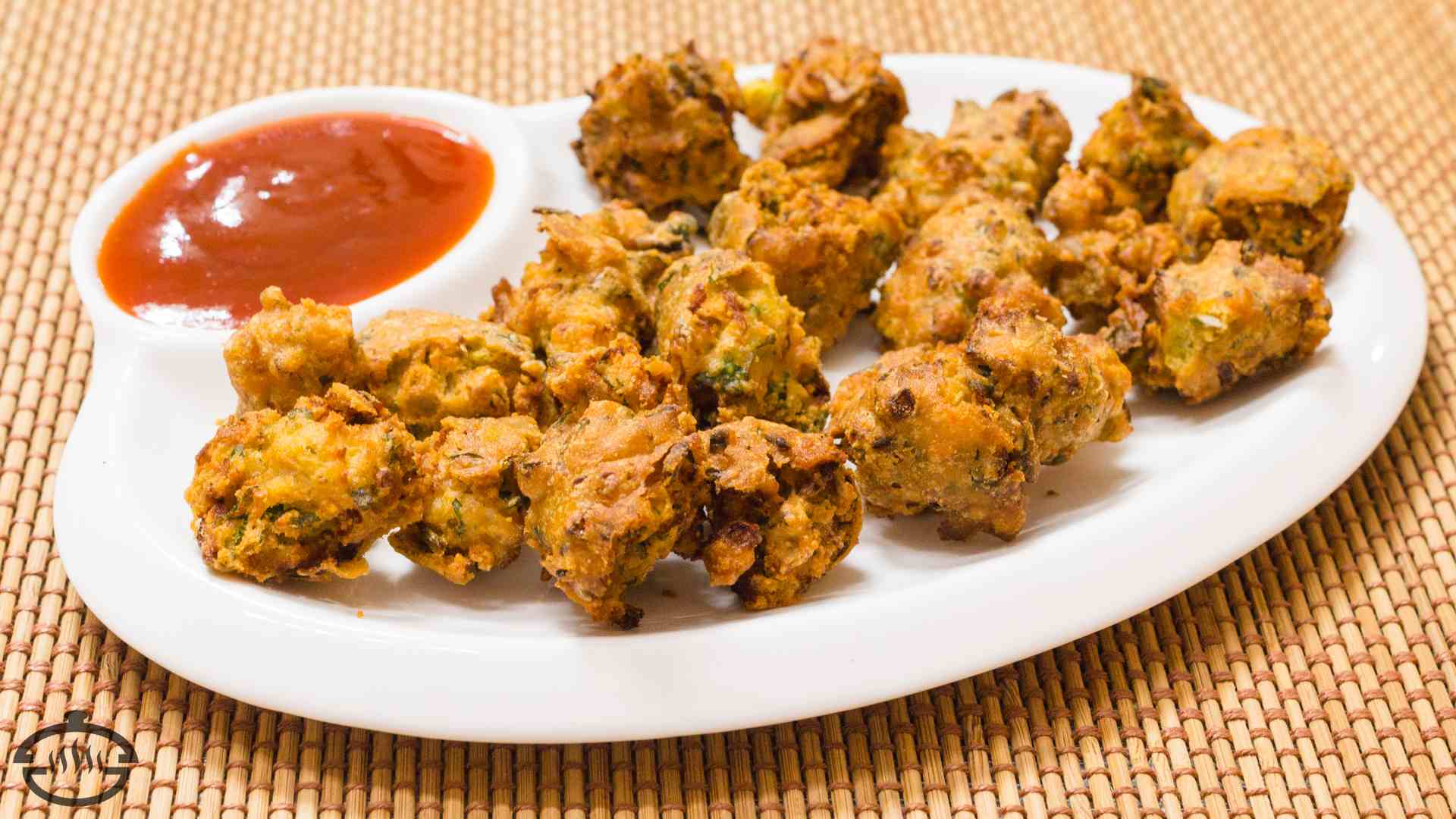 Pakora Wallpapers - Wallpaper Cave