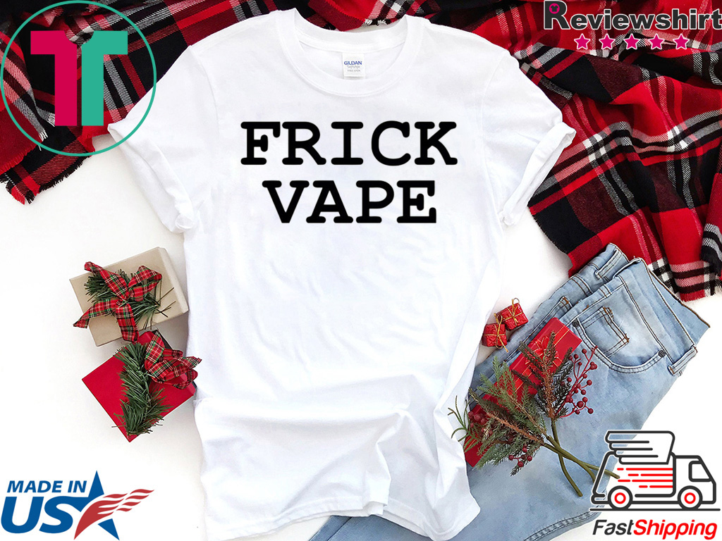 Frick Vape Wallpapers - Wallpaper Cave