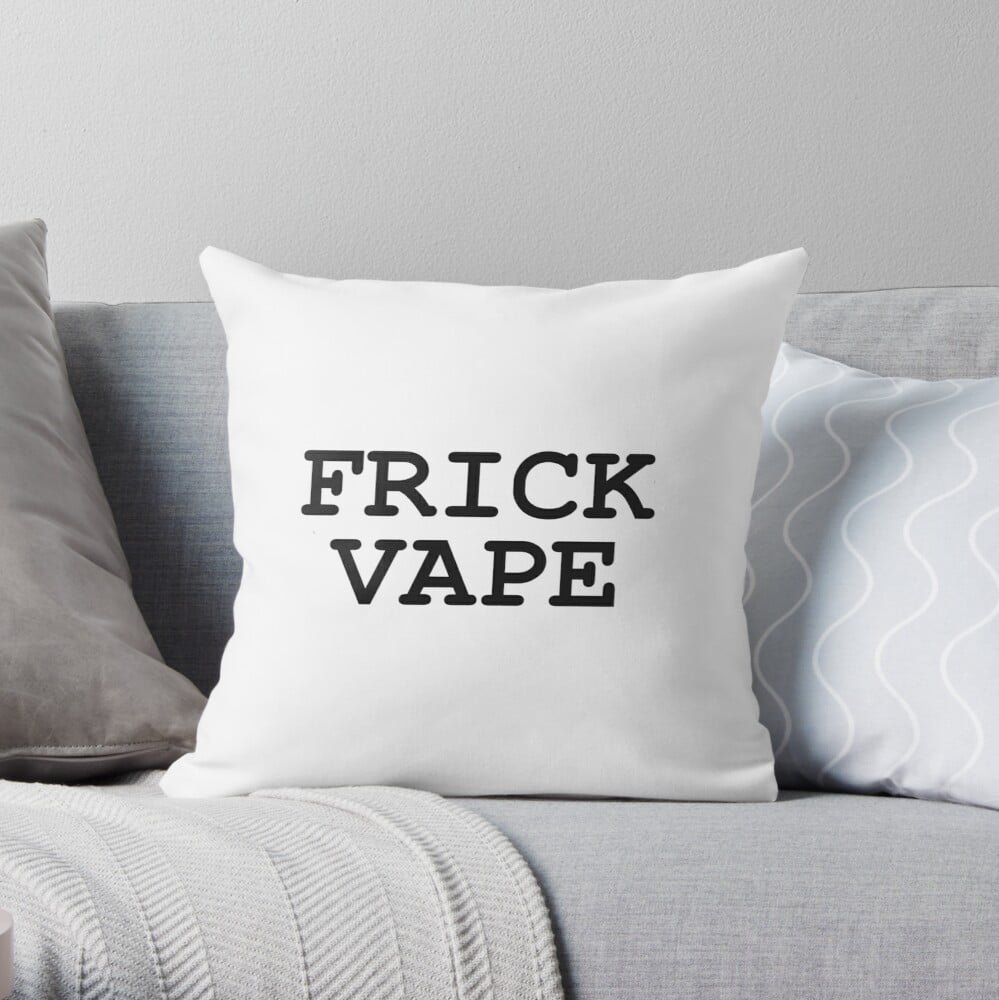 Frick Vape Wallpapers - Wallpaper Cave