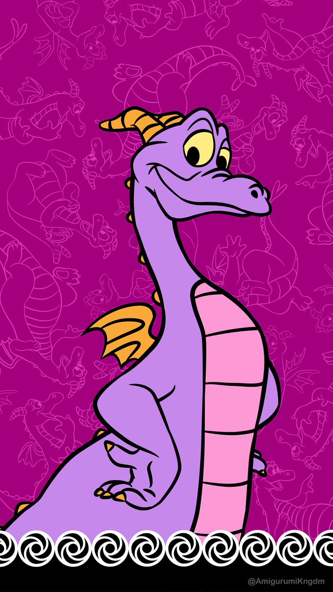 Figment Wallpapers - Wallpaper Cave