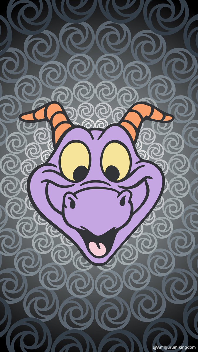 Figment Wallpapers - Wallpaper Cave