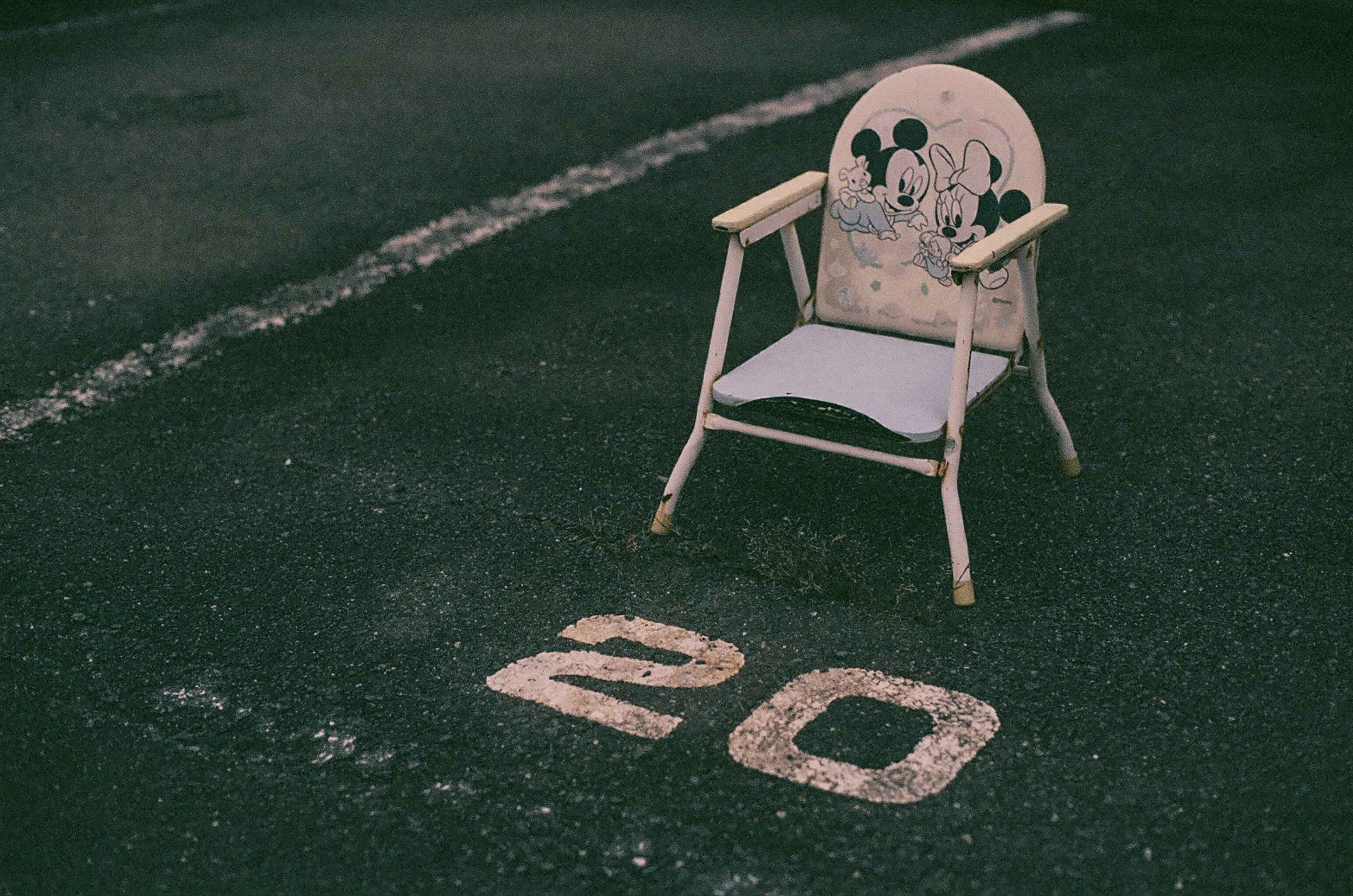 Number 20 Wallpapers - Wallpaper Cave