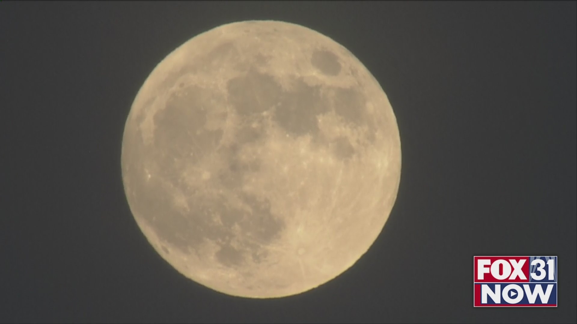 Lunar Eclipse 2021 Wallpapers - Wallpaper Cave