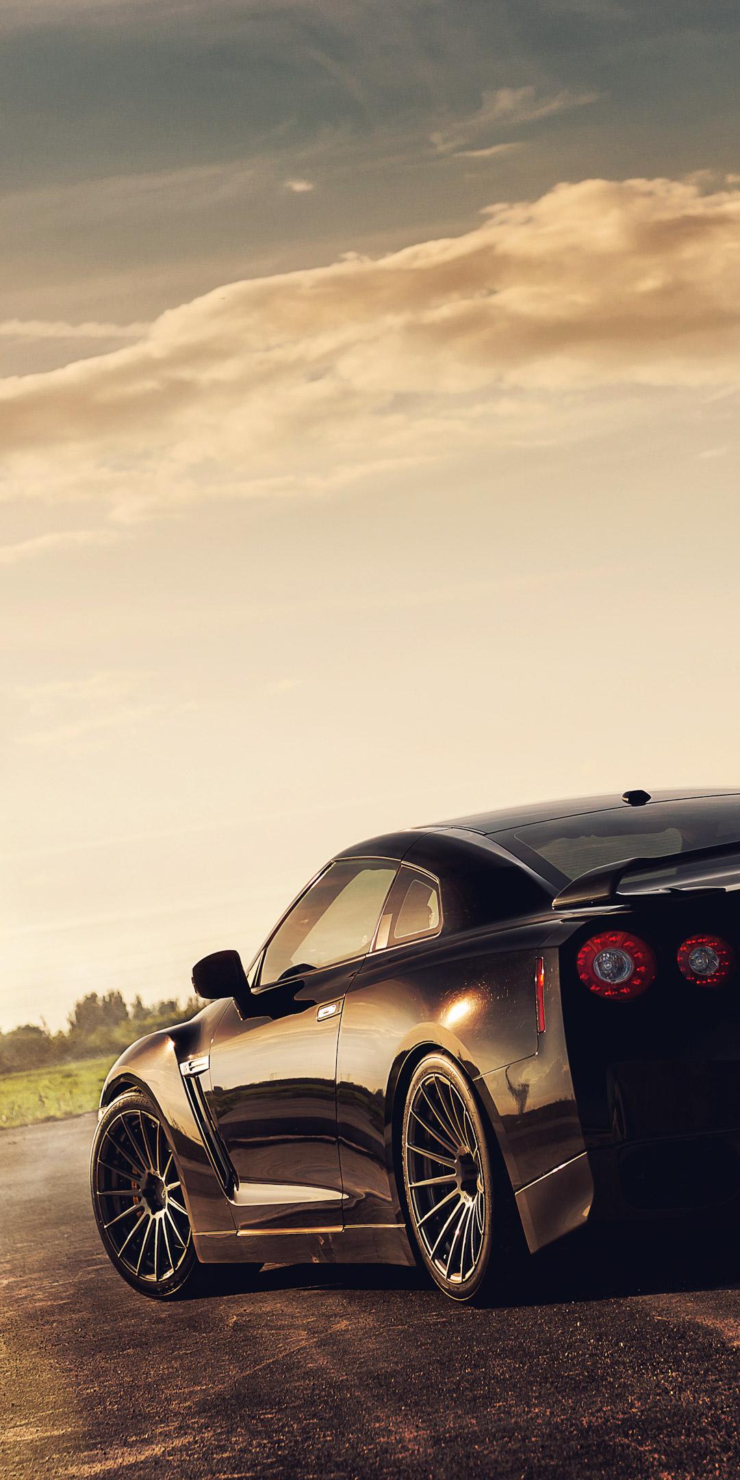 GTR Mobile Wallpapers - Wallpaper Cave