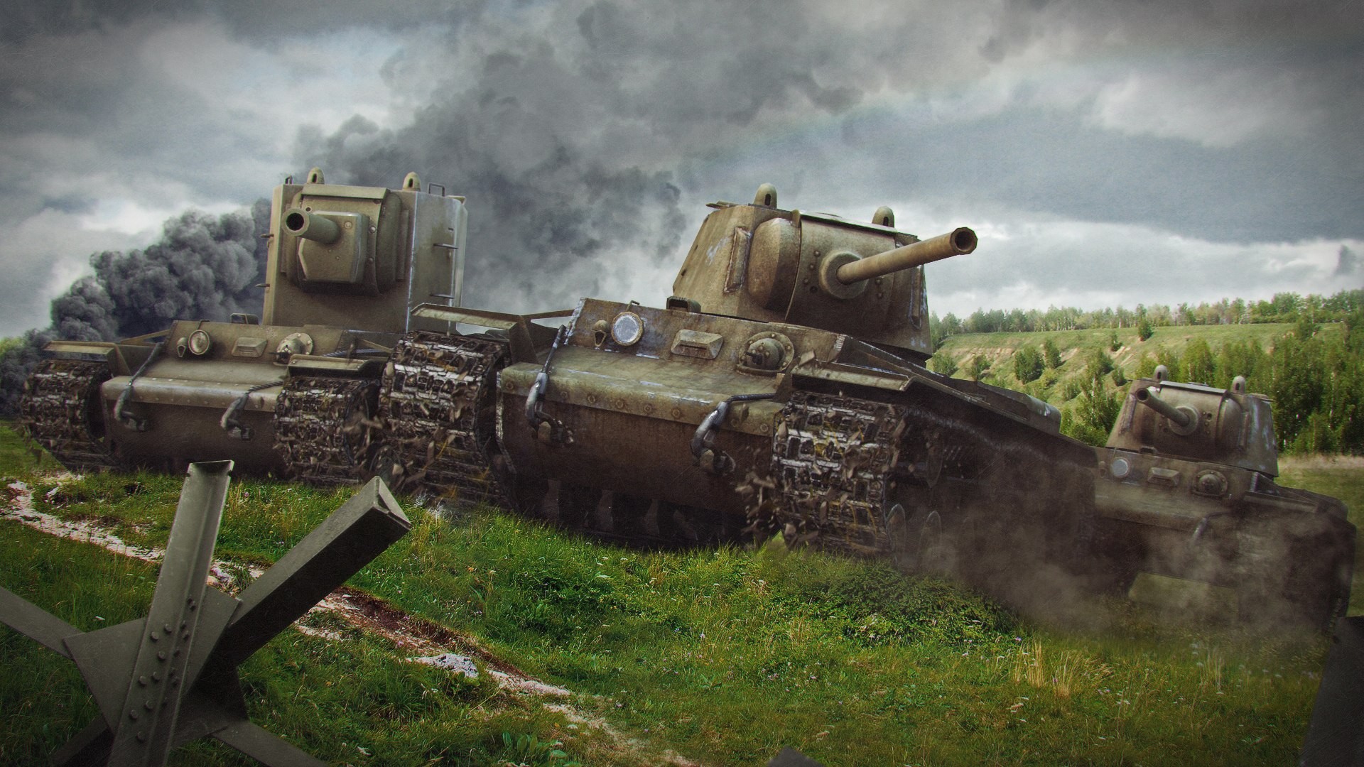 KV 2 Wallpapers Wallpaper Cave KV 2 Wallpapers Wallpaper Cave